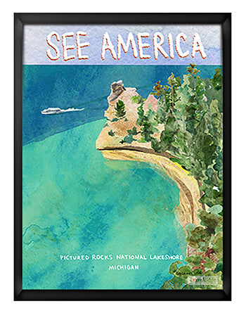 9738 – travelodgeimages